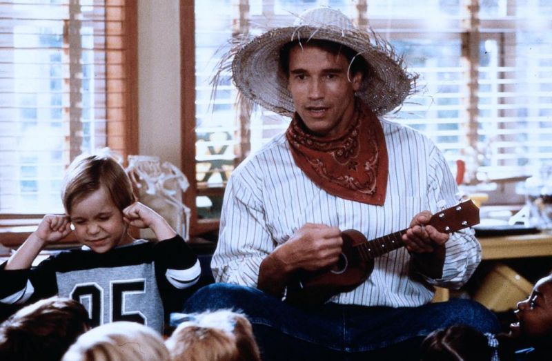 My TB12 Experience: Tom Brady's Answer To Chronic Injury